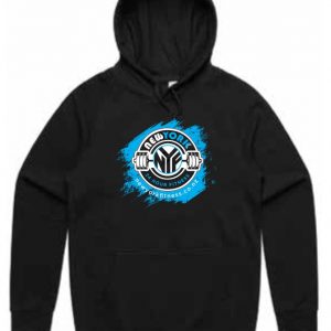 Store – New York Fitness